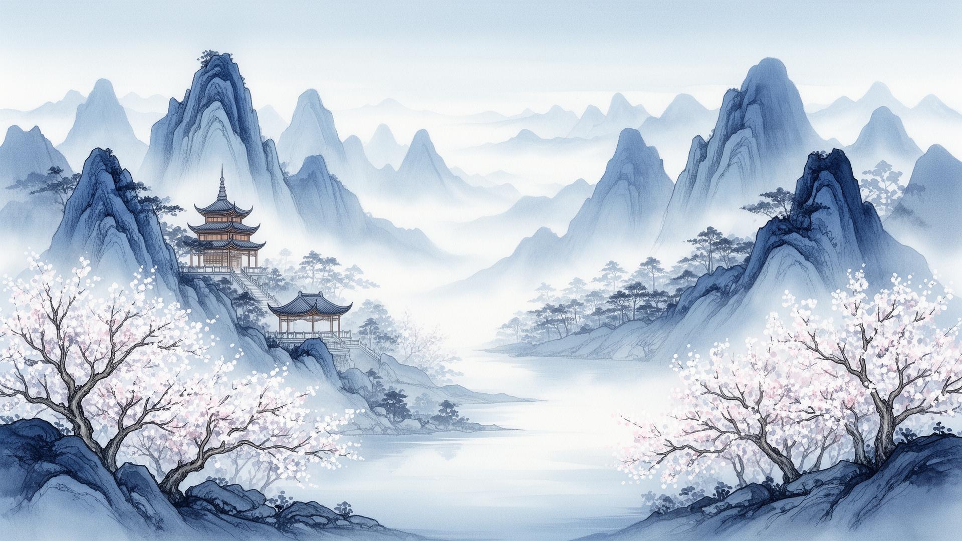 Online Chinese Tutor | Mandarin Tutor Toronto